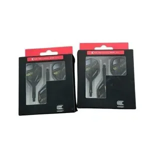 Target | Cell Phones & Accessories | Kfkex Target Darts No 2 Pack Of 6 ...